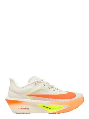 Nike Zoom Fly Sneakers - Cream