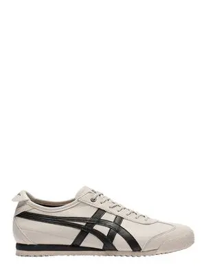 ONITSUKA TIGER Mexico 66 SD Sneakers