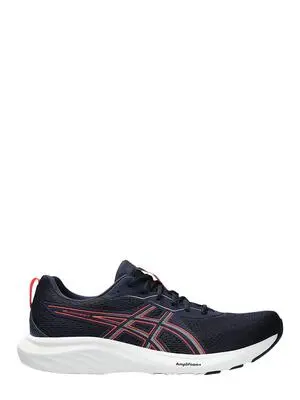 Asics Gel-contend Extra Wide Sneakers - Blue