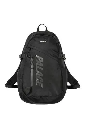 PALACE Cordura Rs Backpack - Black