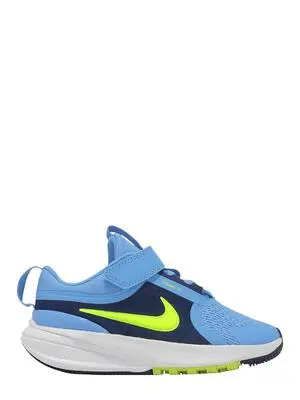 Nike Star Runner 5 Ps Sneakers - Blue