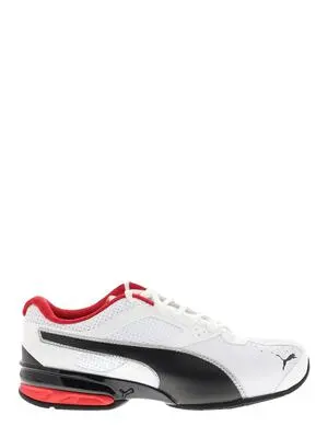 PUMA Tazon 6 Fm Wide - White