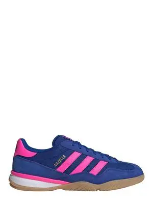 Adidas Gazelle Sala Sneakers - Blue