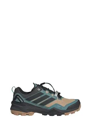 Adidas Terrex Skychaser Gore-tex - Teal