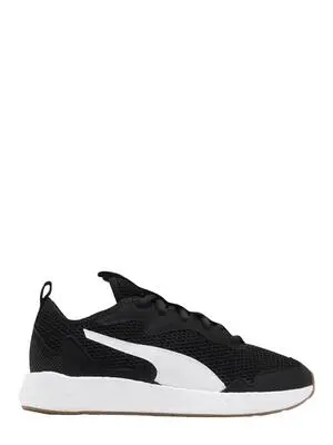 PUMA Puma NRGY Neko Skim Jr Sneakers