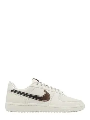 Nike Field General 82 Sneakers - Cream