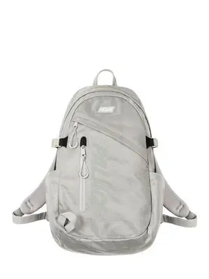 PALACE Cordura Rs Backpack - Grey