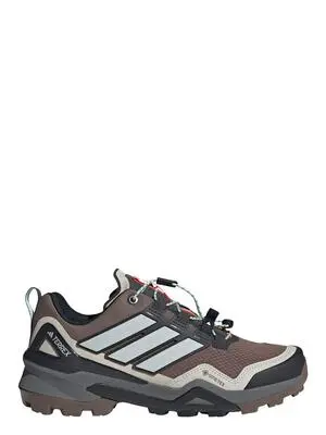 Adidas Skychaser Gore-tex Sneakers - Brown
