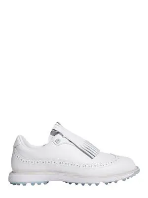 Adidas Mc Zoysia Spikeless Golf - White