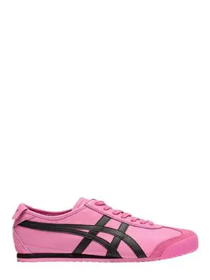 Onitsuka Tiger Mexico 66 Sneakers - Pink