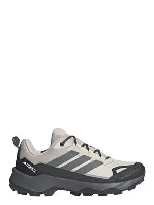Adidas Terrex Skychaser Ax5 Gore-tex - Grey