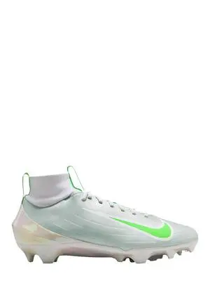 Nike Kyler Murray X Air Zoom Vapor Pro 1 - White