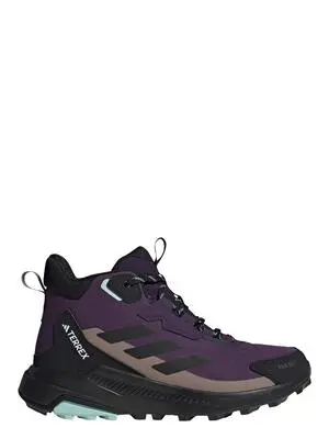 Adidas Anylander Mid Rain.rdy - Purple