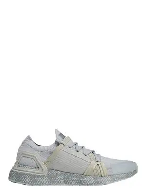 Adidas Stella Mccartney X Ultraboost Dna Sneakers - Grey