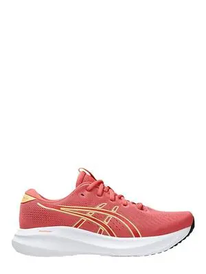 Asics Gel-excite Sneakers - Pink