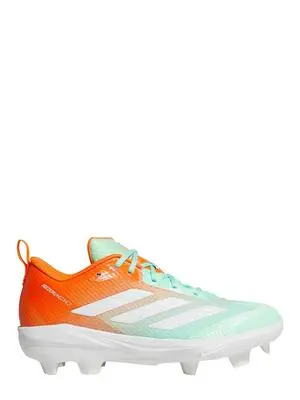Adidas Adizero Instinct 2.0 Tpu Sneakers - Green