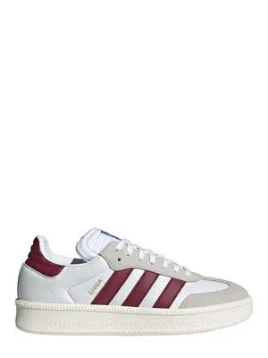 ADIDAS Samba XLG Sneakers