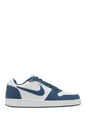 Nike Ebernon Low Premium - Blue