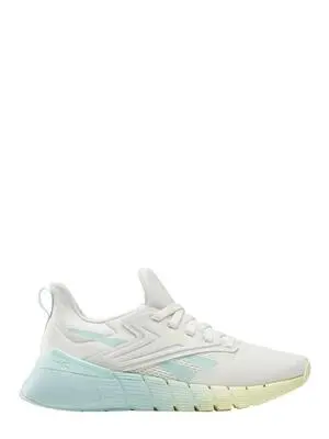 REEBOK Nano Gym Sneakers - White
