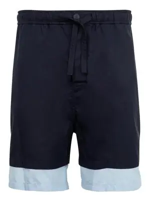 Loewe Shorts - Blue