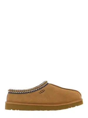 UGG Tasman Slippers - Brown