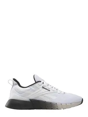 REEBOK Nano Gym Sneakers - White