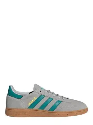 Adidas Adidas Handball Spezial Sneakers Grey