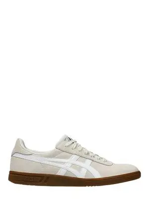 Asics Gel Vickka Pro Sneakers - Cream