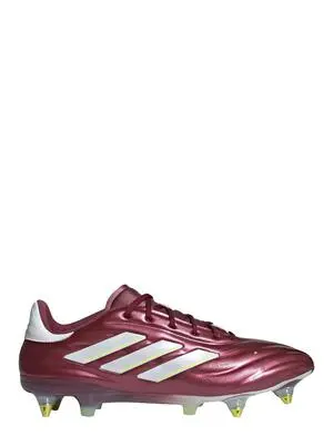 Adidas Copa Pure 2 Elite Sg - Red