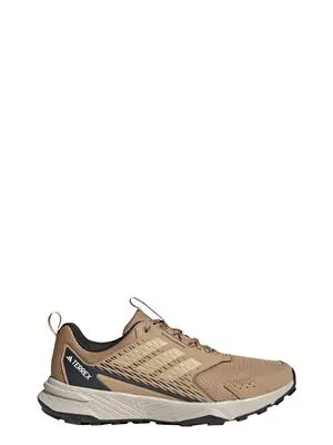 Adidas Tracefinder Trail Sneakers - Tan