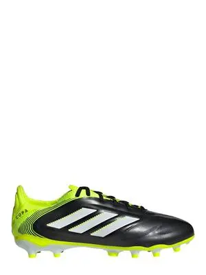 Adidas Copa Pure Elite Fg Mg K - Black