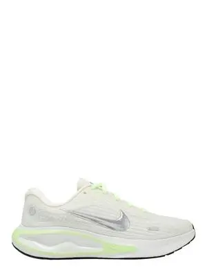 Nike Journey Run Sneakers - Cream