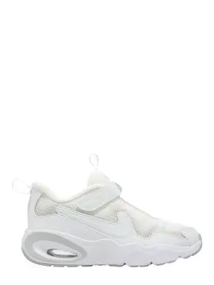 Nike Air Max Nova Ps Sneakers - White