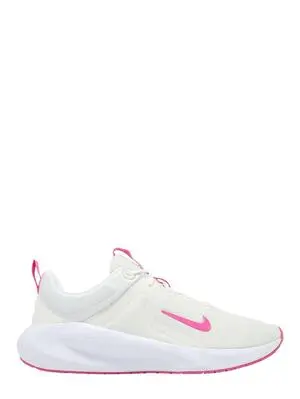 Nike In-season Tr 14 Sneakers - White