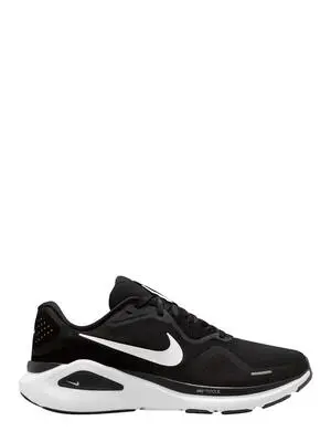 Nike Structure 26 - Black