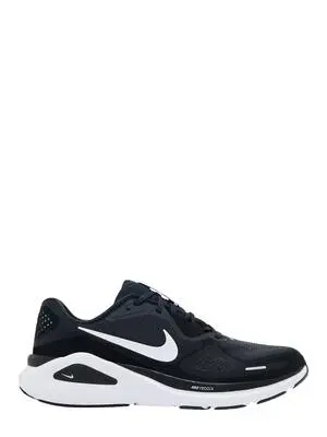 Nike Structure 26 Black