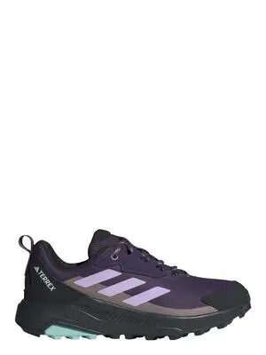 Adidas Anylander Sneakers - Purple