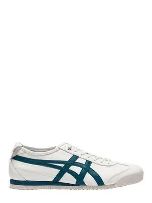 Onitsuka Tiger Mexico 66 Sd Sneakers - Cream