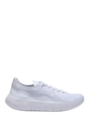 Nike Free 2025 - White/photon Dust