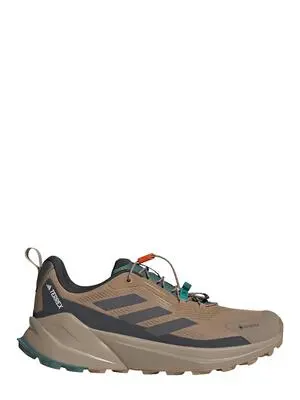 Adidas Terrex Trailmaker 2 Gore-tex Speed Sneakers - Cardboard/grey Five/carbon
