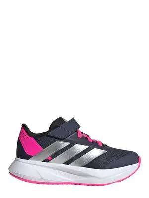 Adidas Duramo Sl Sneakers - Shadow Navy Blue/silver Metallic/lucid Pink
