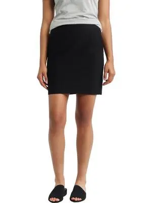 EILEEN FISHER Pencil Skirt