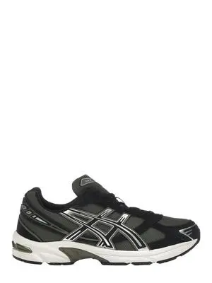 Asics ASICS GEL-1130IN Sneakers Irvine/black