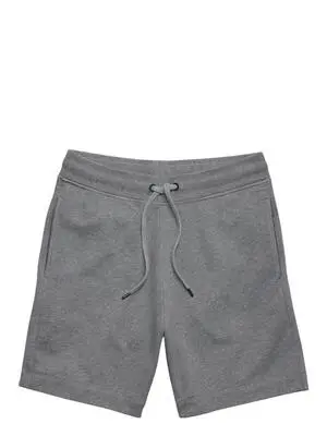 Canada Goose Huron Shorts - Dark Grey