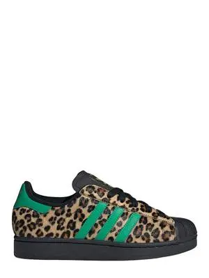 ADIDAS Adidas Superstar Sneakers