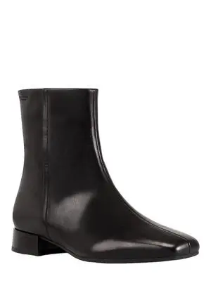 VAGABOND SHOEMAKERS Mona Boots - Black