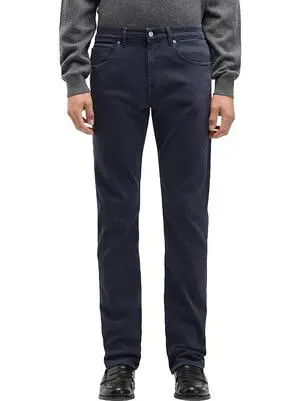7 For All Mankind The Straight Fit Jeans - Cub
