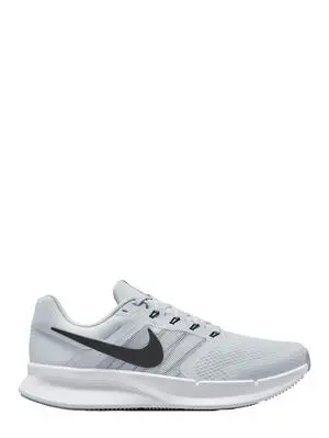 Nike Run Swift 3 Sneakers - Photon Dust/white/wolf Grey