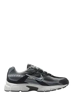 Nike Initiator Sneakers - Anthracite/smoke Grey/photon Dust