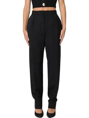 BALMAIN Tailored Trousers